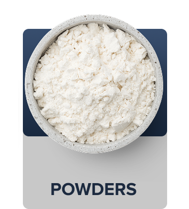 Polynol™ | NutraShure Distribution