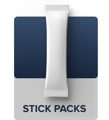 Polynol™ | NutraShure Distribution