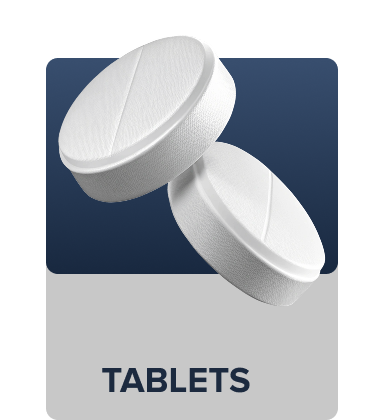 Polynol™ | NutraShure Distribution