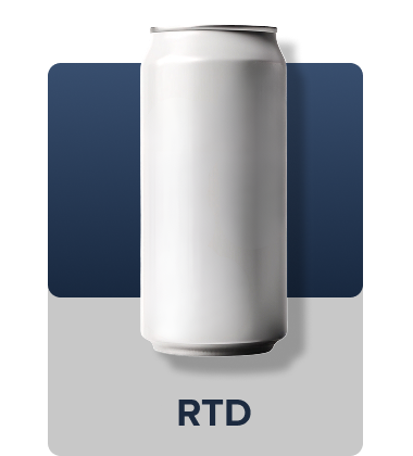 Polynol™ | NutraShure Distribution