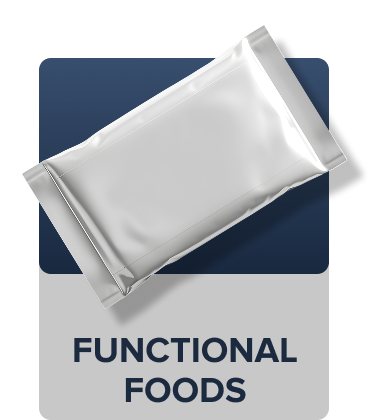 Polynol™ | NutraShure Distribution